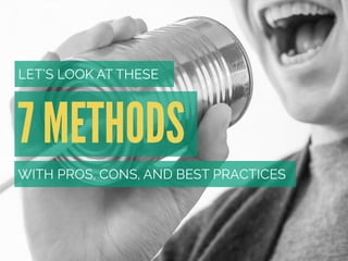 Direct Feedback Requests Within Email - Part 1 of The Ultimate Cheat ...