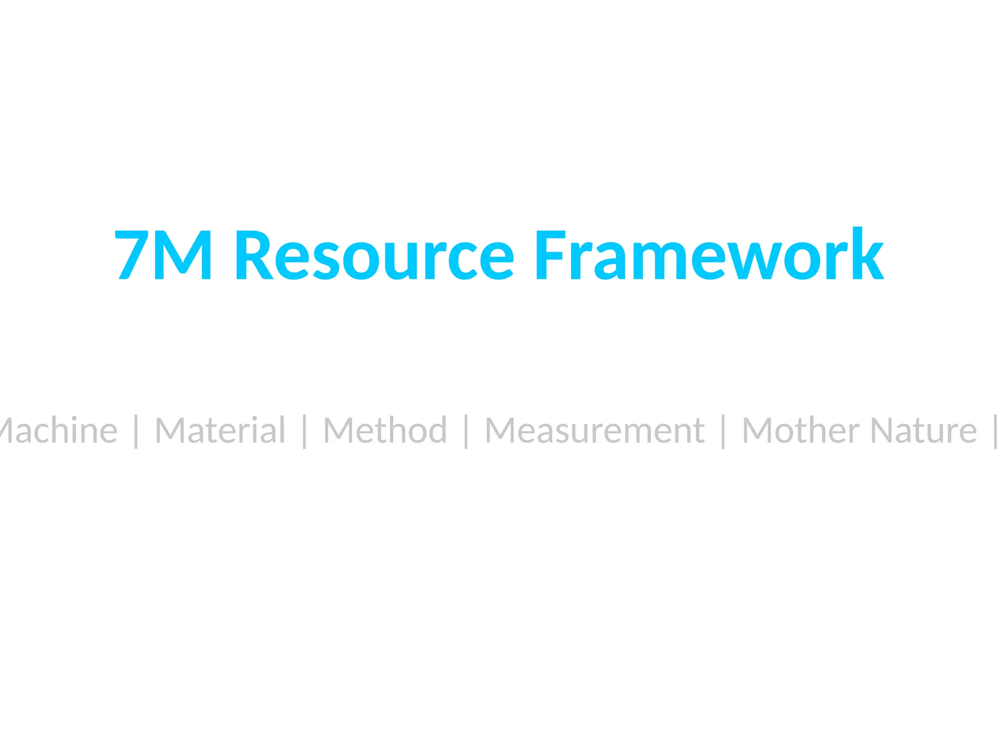 7M_Futuristic_Framework_require_the.pptx