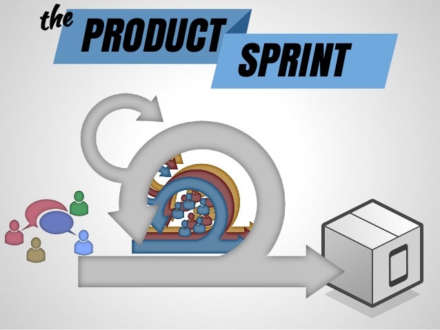 LeSS (Large Scale Scrum) in 10 Slides