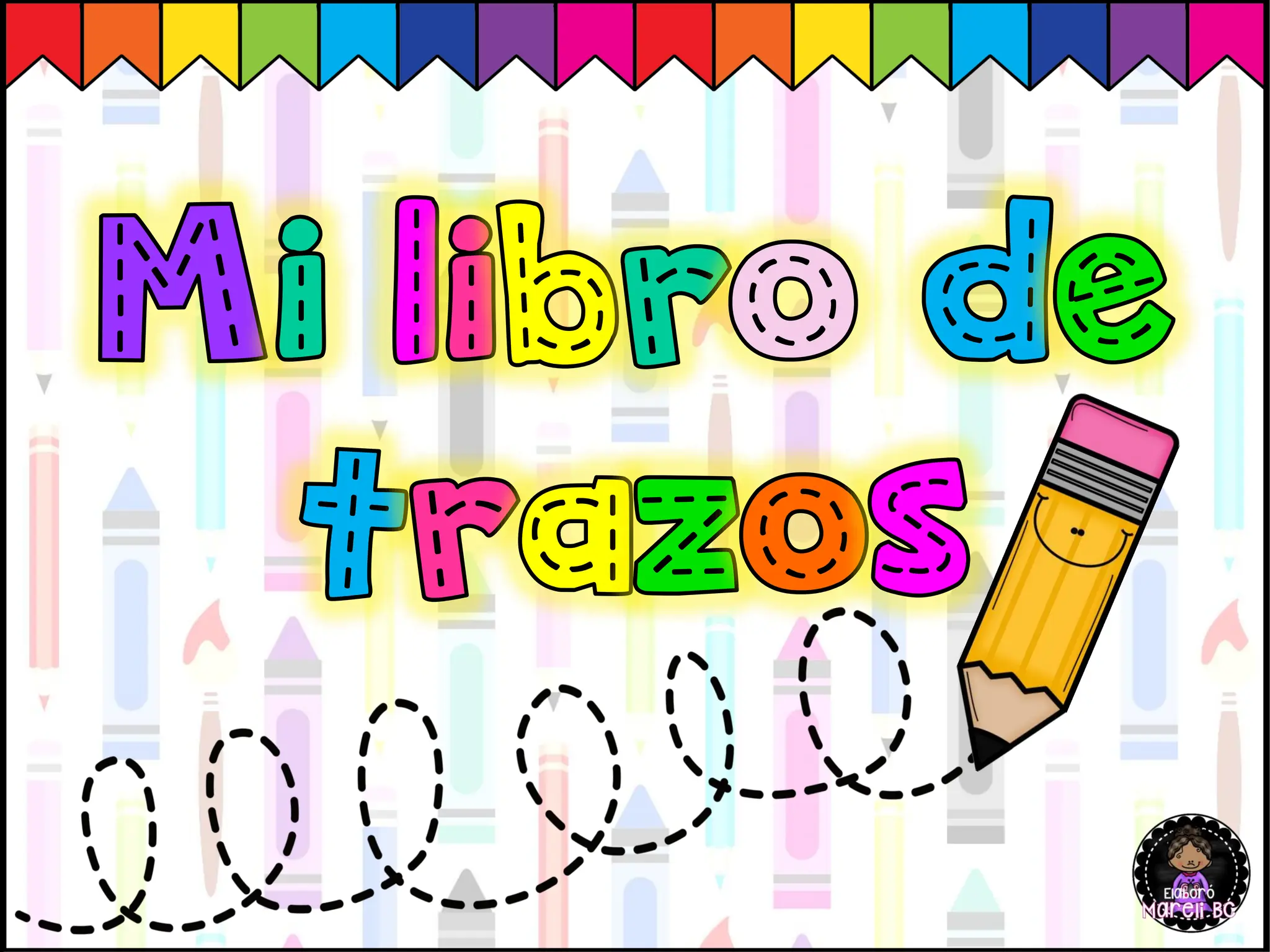 7_MI LIBRO DE TRAZOS-1.pdf