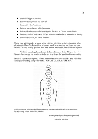 7 minchakrapdf | PDF