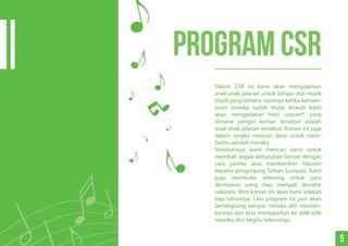 Csr tamsur chamber | PDF