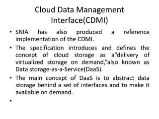 Module 06_Cloud Backup and Solutions.pptx
