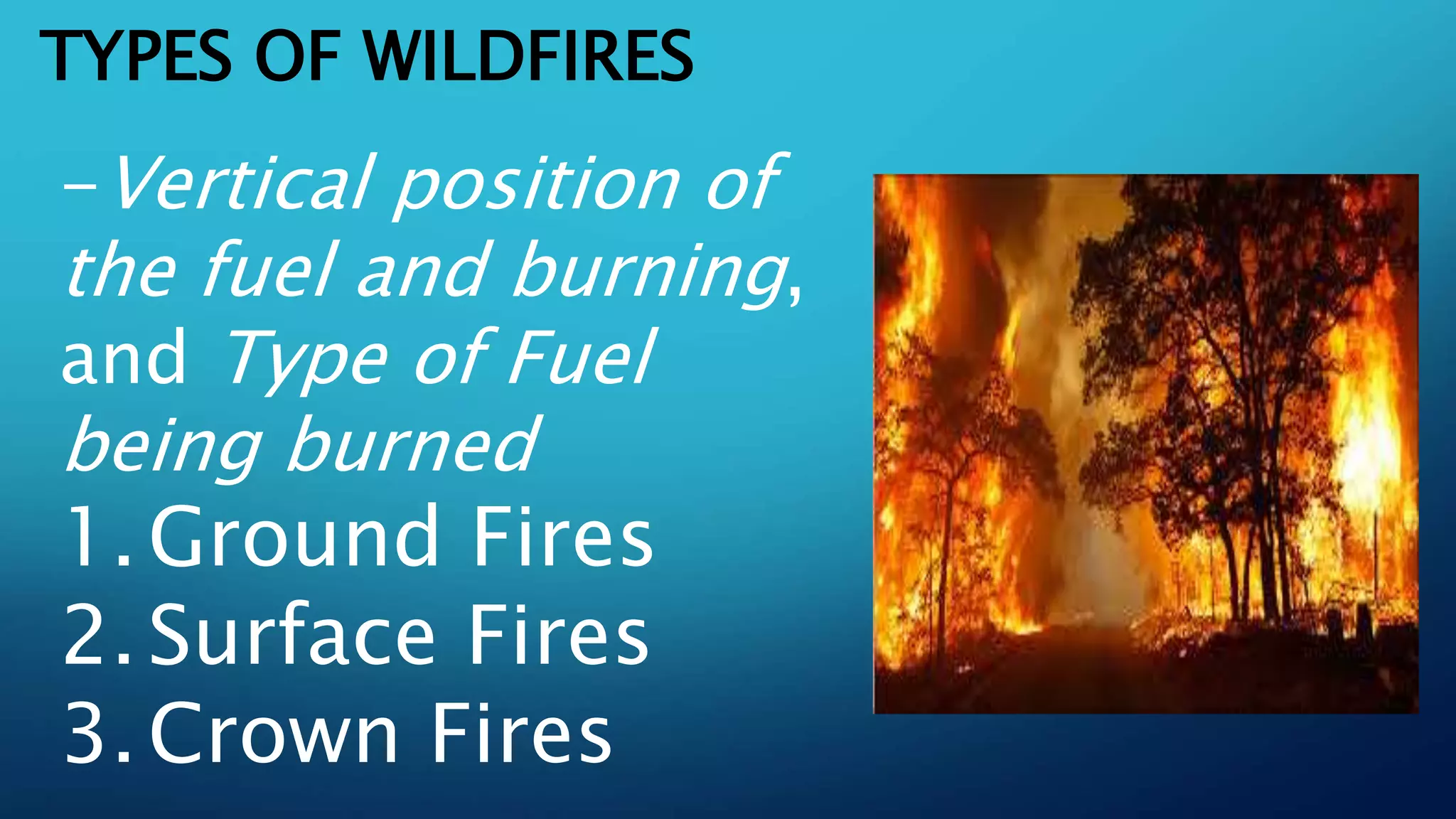 7 Module VII Fire Hazards1.pptx