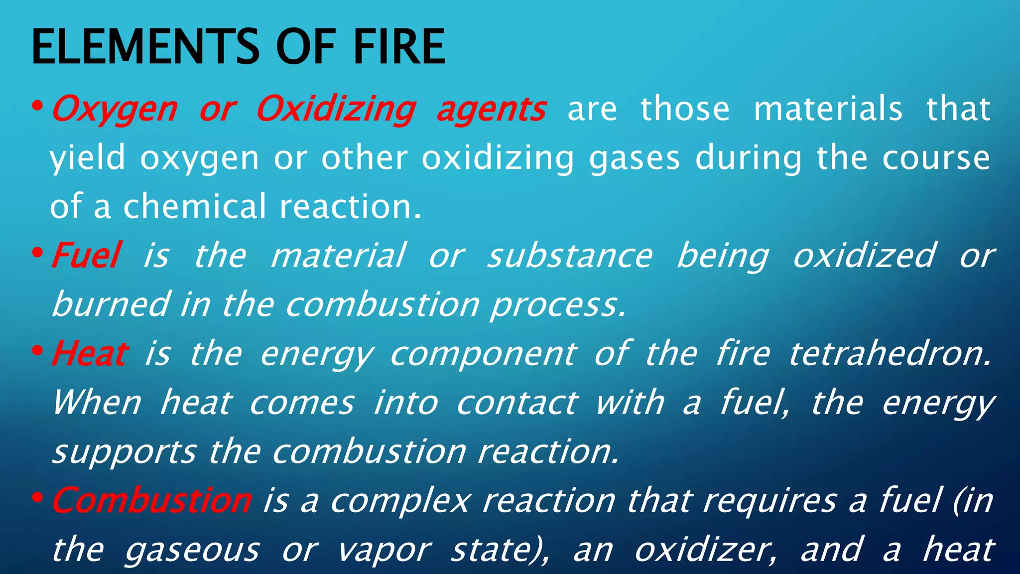 7 Module VII Fire Hazards1.pptx