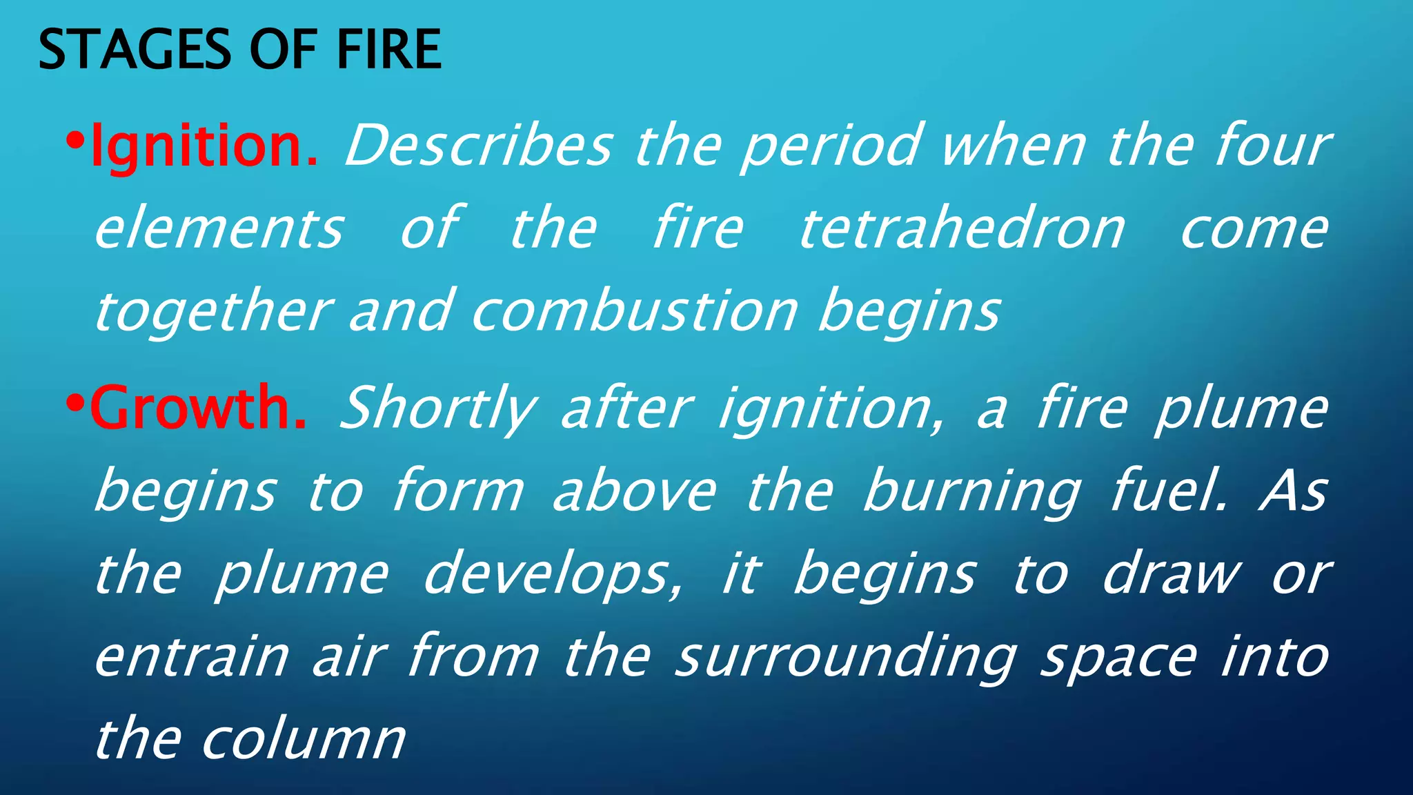 7 Module VII Fire Hazards1.pptx