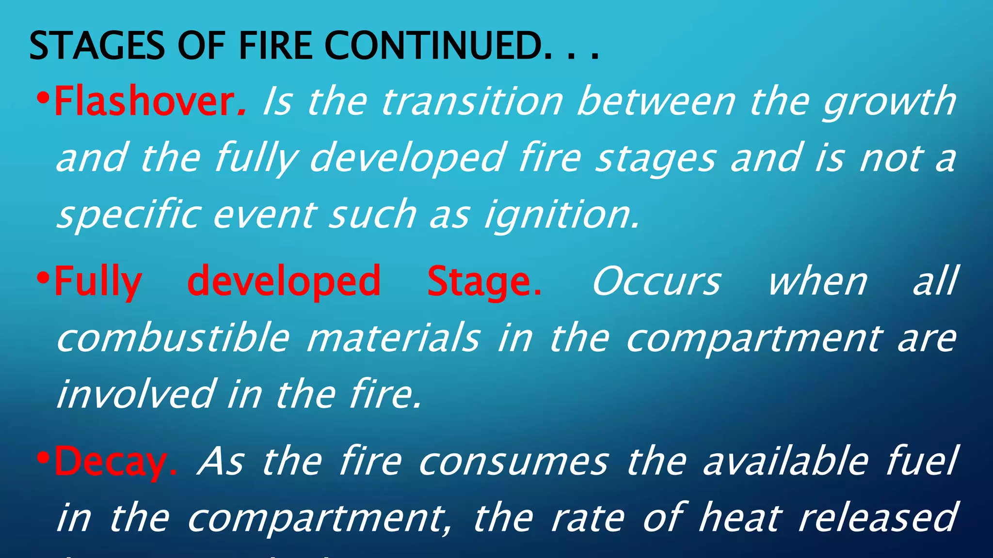 7 Module VII Fire Hazards1.pptx
