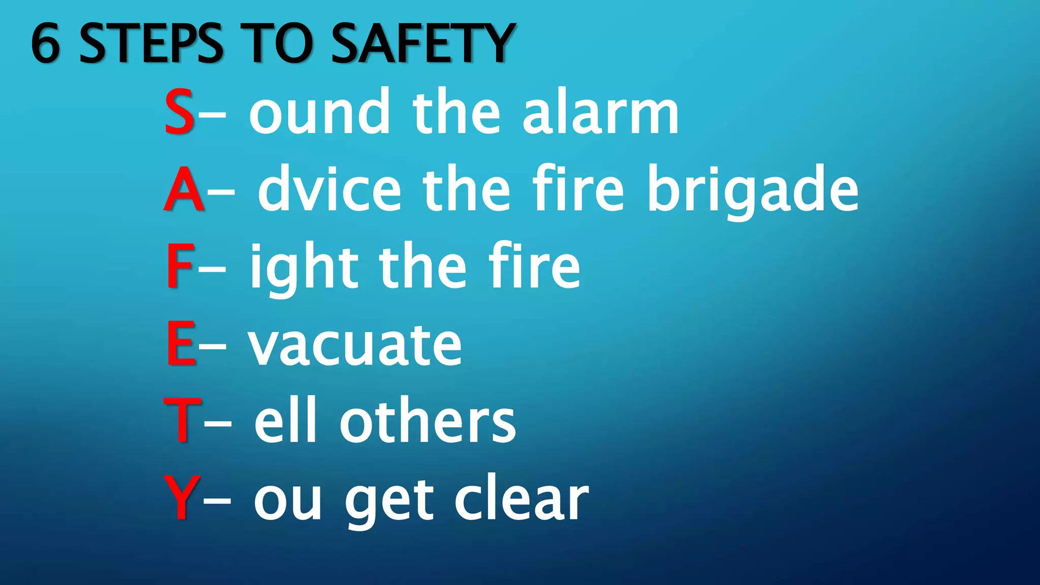 7 Module VII Fire Hazards2.pptx