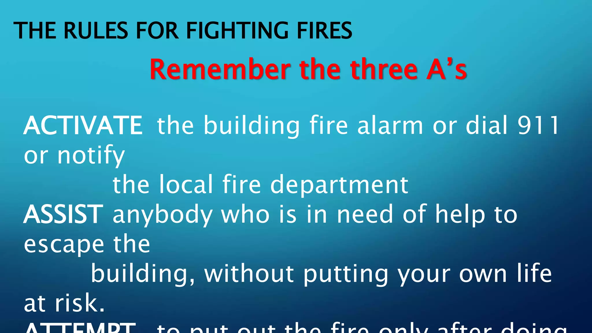 7 Module VII Fire Hazards2.pptx