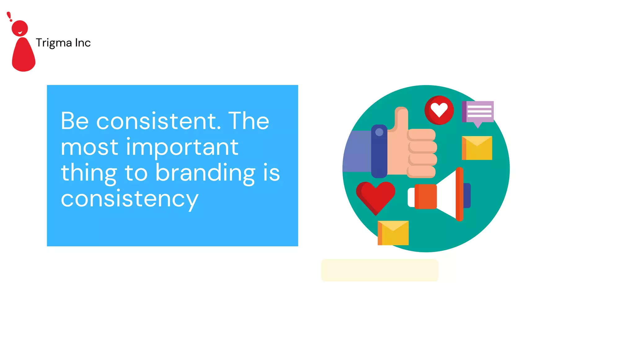 7 most effective marketing tips to promote your brand | PPT