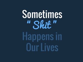 7 Most Inspirational Quotes | PDF