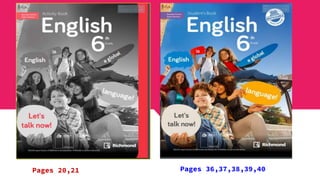 7mo Unit 2 Lesson 1.pptx