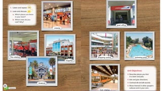 7mo Unit 2 Lesson 1.pptx