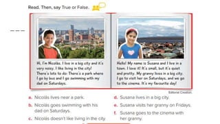 7mo Unit 2 Lesson 1.pptx