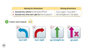 7mo Unit 2 Lesson 1.pptx