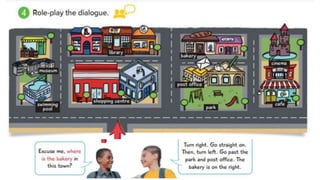 7mo Unit 2 Lesson 1.pptx