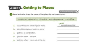 7mo Unit 2 Lesson 1.pptx