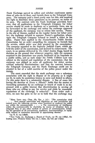 And American Law Register | PDF