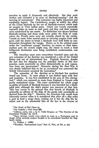 And American Law Register | PDF