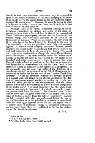And American Law Register | PDF
