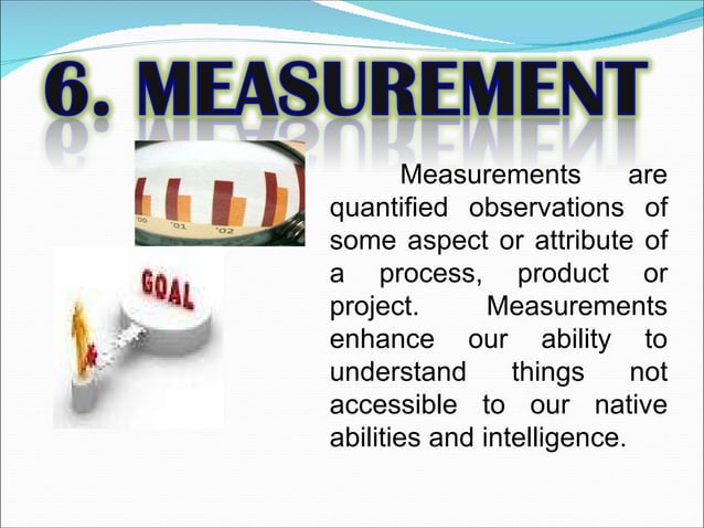 7 M's of Management | PPT | Business Administration | Business