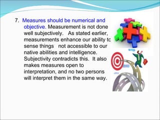 7 M's of Management | PPT