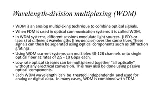 7Multiplexing.pdf