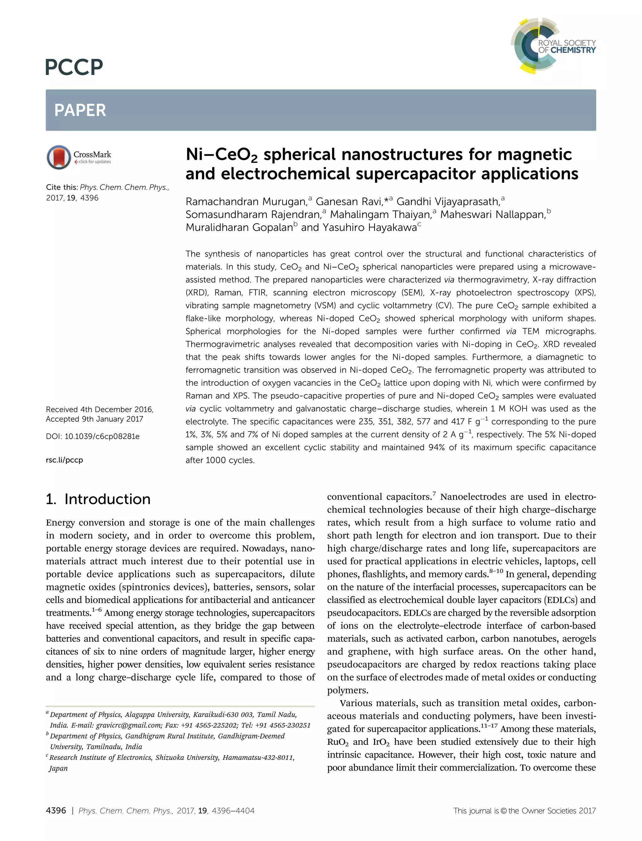 7 murugan pccp 2017 | PDF
