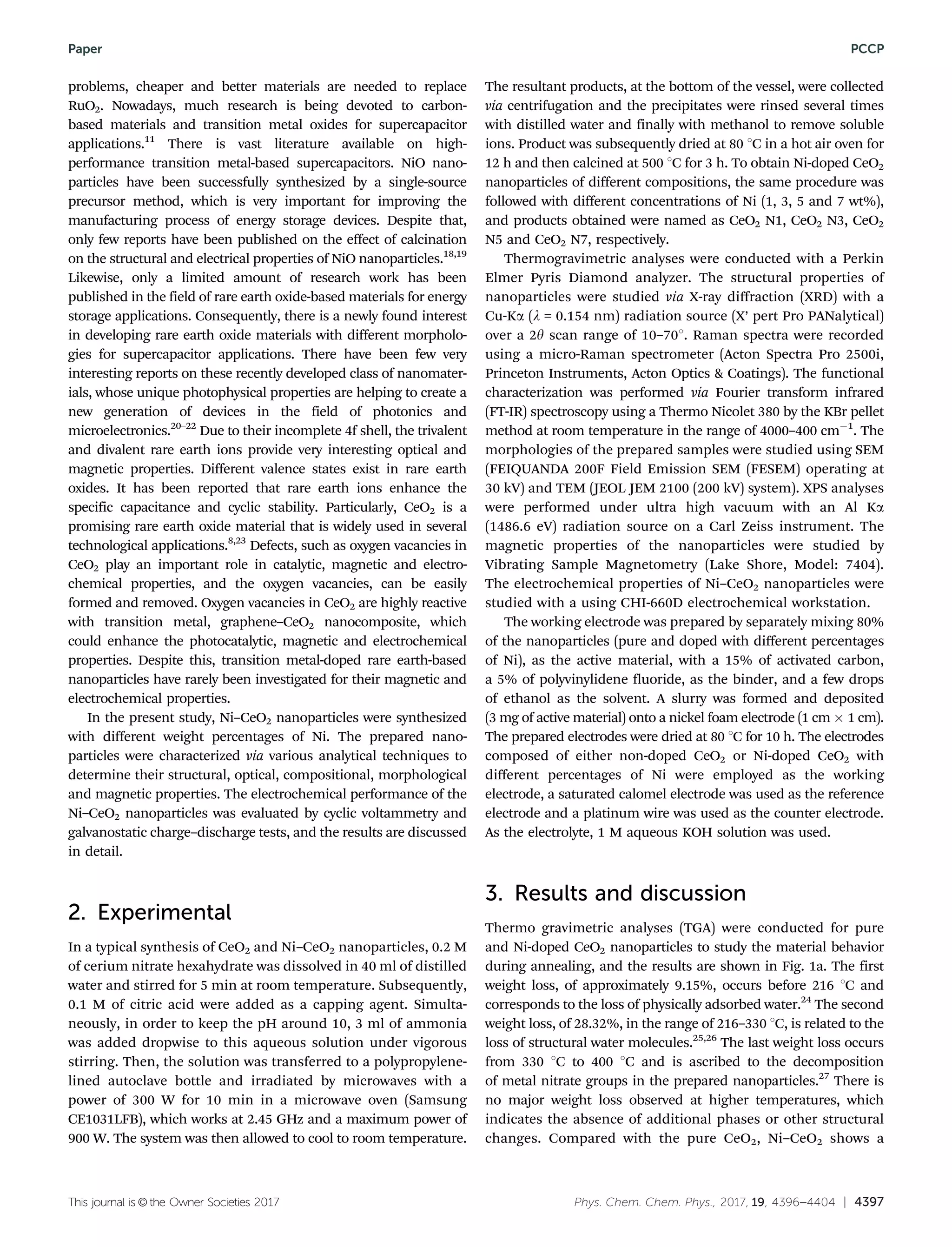 7 murugan pccp 2017 | PDF