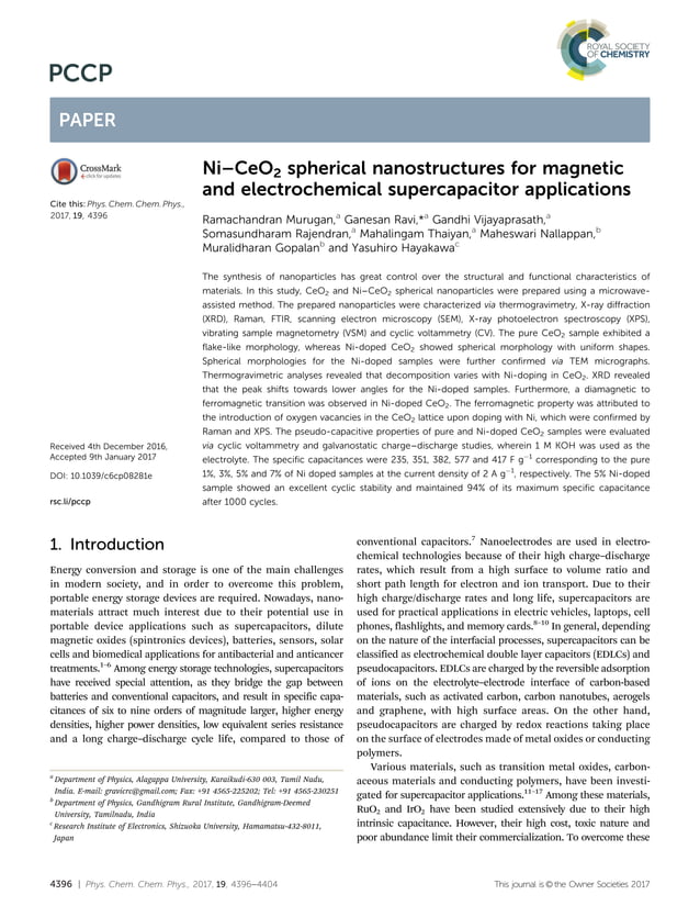 7 murugan pccp 2017 | PDF