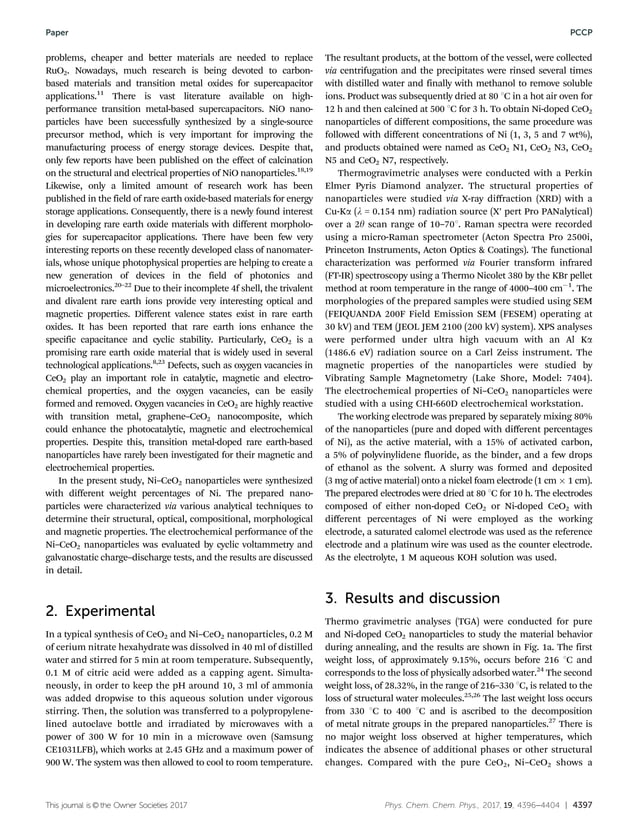 7 murugan pccp 2017 | PDF