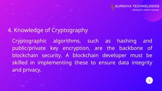 7 Must-Have Blockchain Developer Skills.pptx