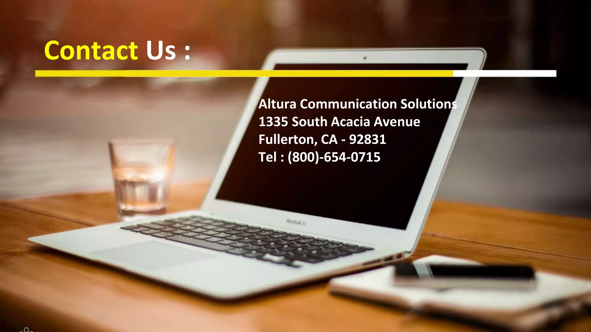 7 Must Follow Steps For Safe and Secured Workplace | PPT