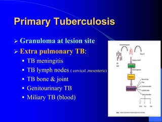 mycobacteria -TB.ppt- laboratory medicine | PPT