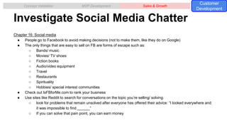 Ultimate guide to google adwords, summary [updated] | PPTX