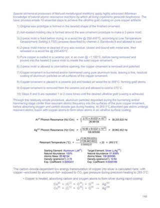 7 nahuange alchemy | PDF