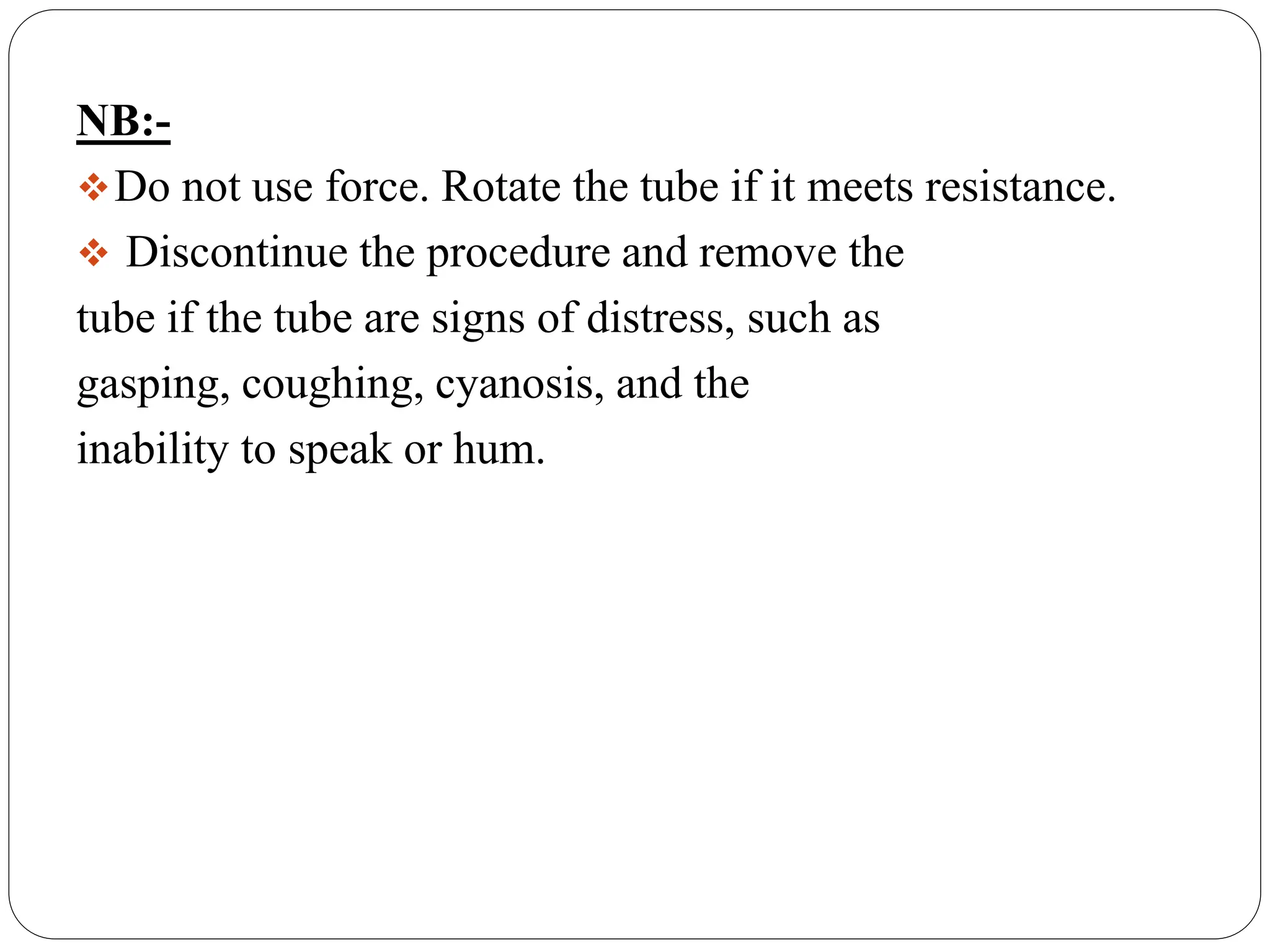 (7) NasoGastric Tube (NGT).pptx