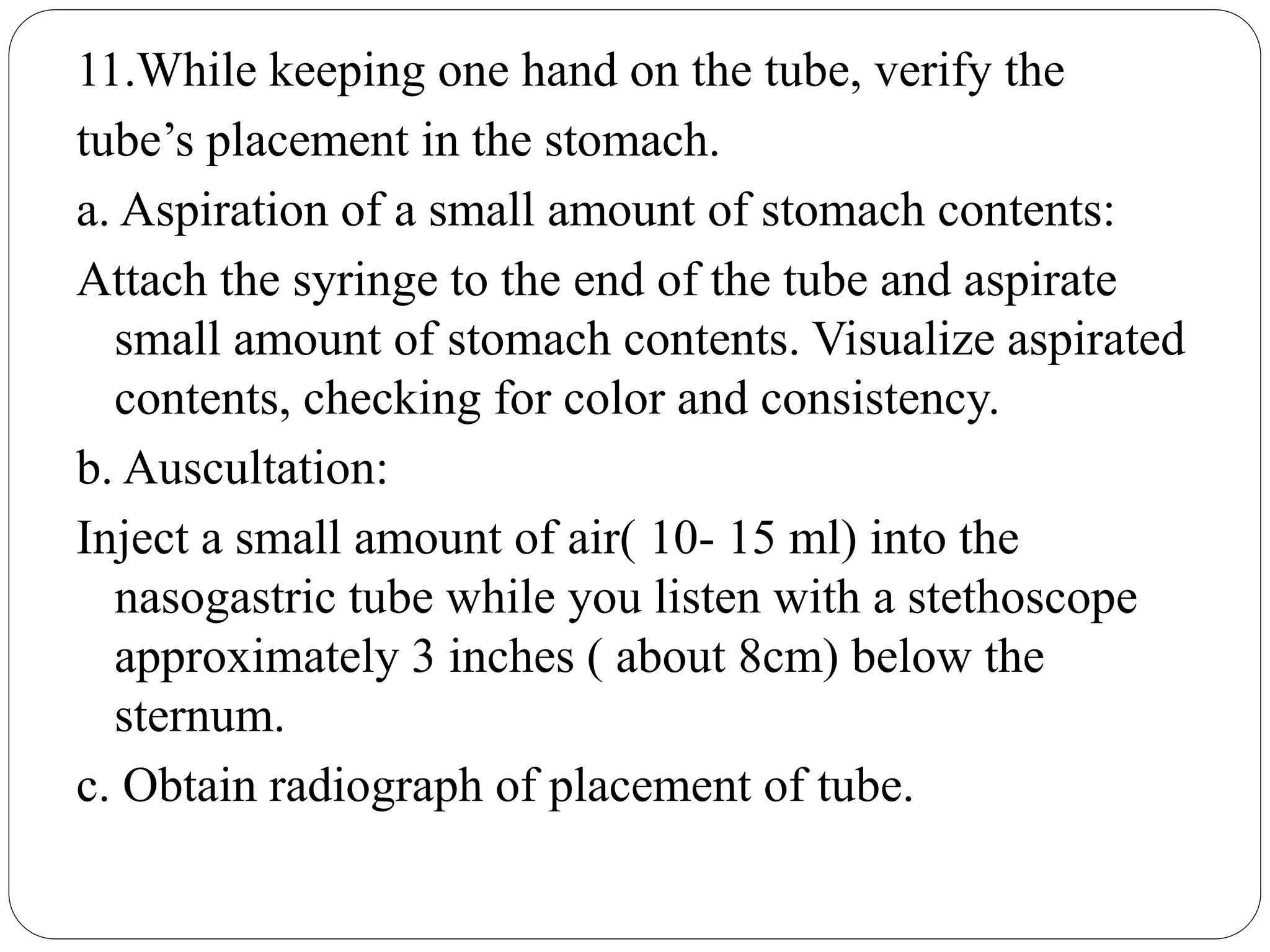 (7) NasoGastric Tube (NGT).pptx