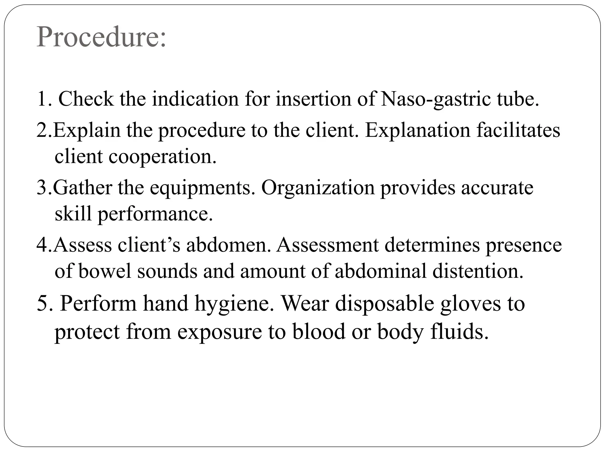(7) NasoGastric Tube (NGT).pptx