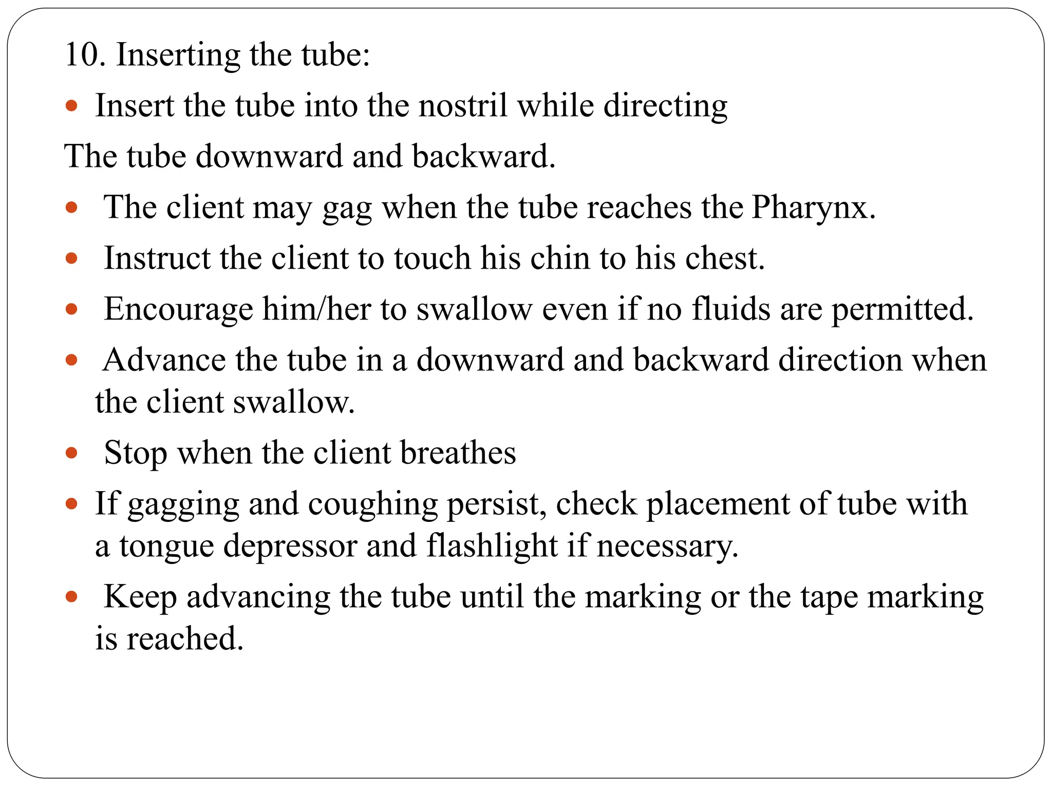 (7) NasoGastric Tube (NGT).pptx