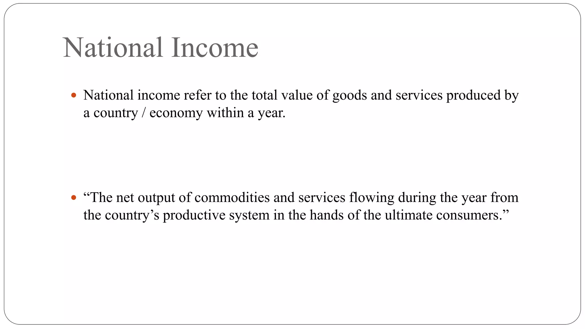 National_Income.pptx