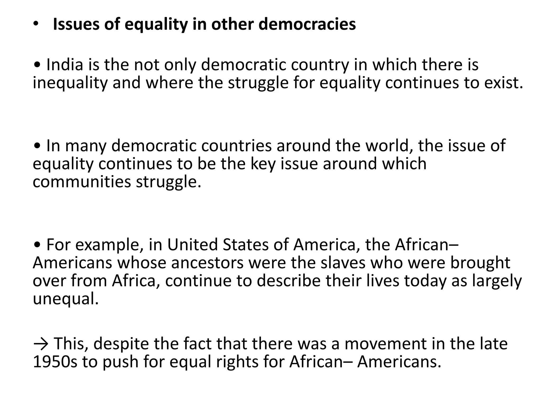 7 ncert civics CHAPTER 1 On equality.pptx