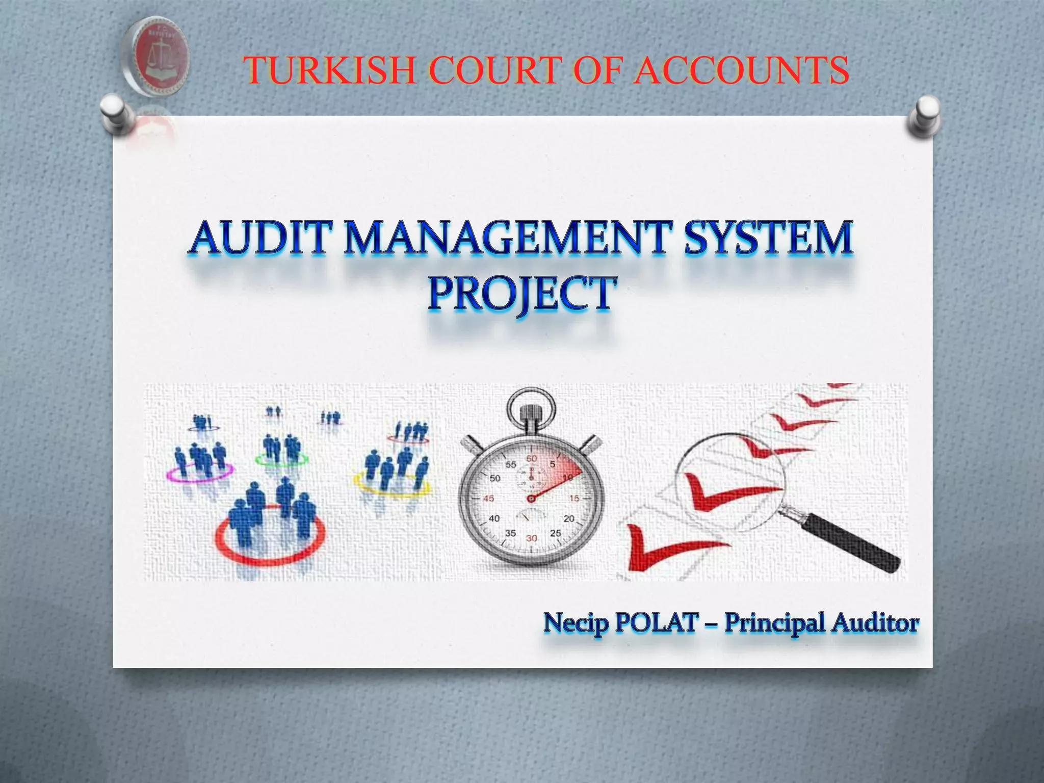 7_Necip-Polat-Turkey.pdf