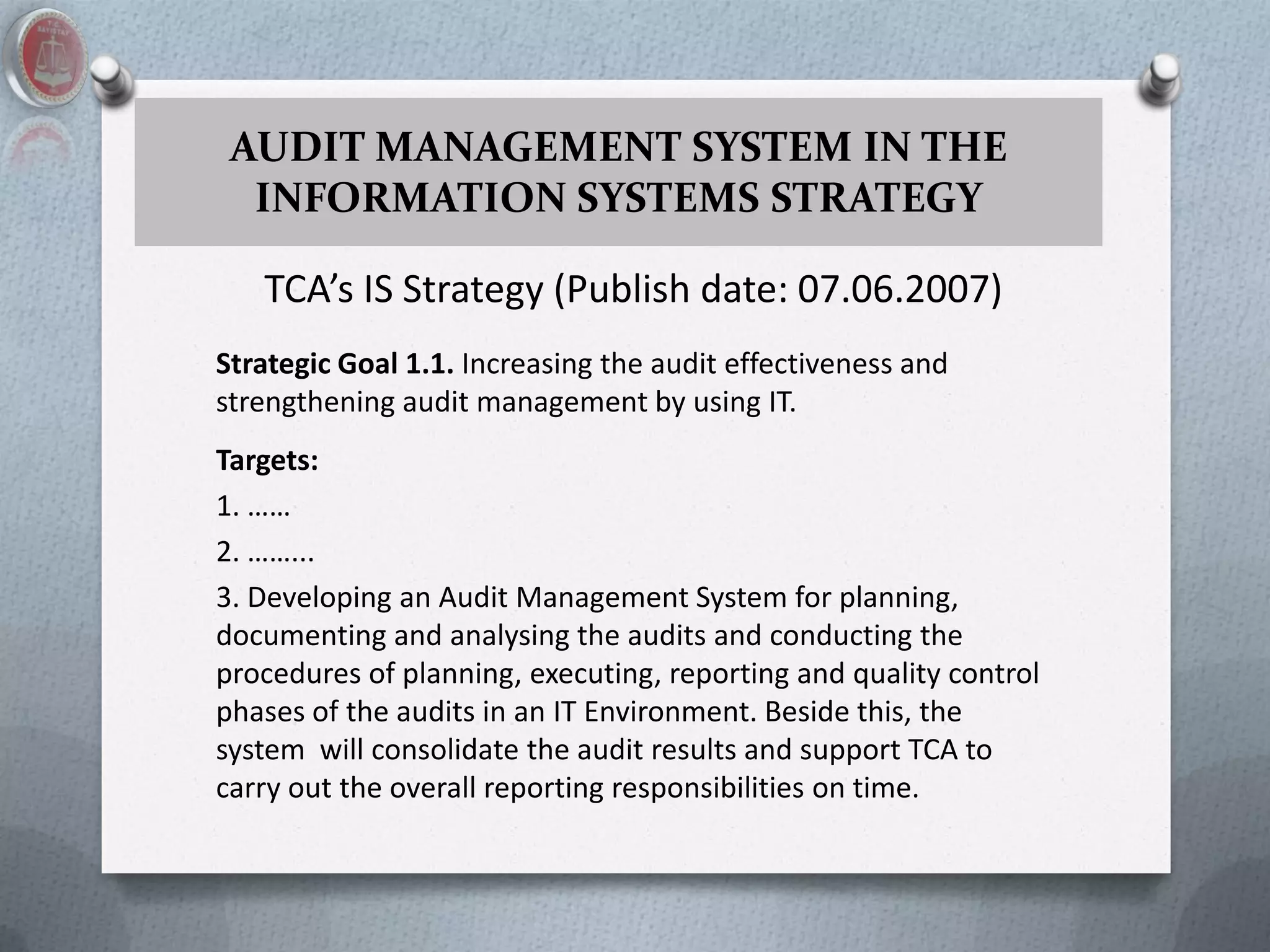 7_Necip-Polat-Turkey.pdf | Free Download