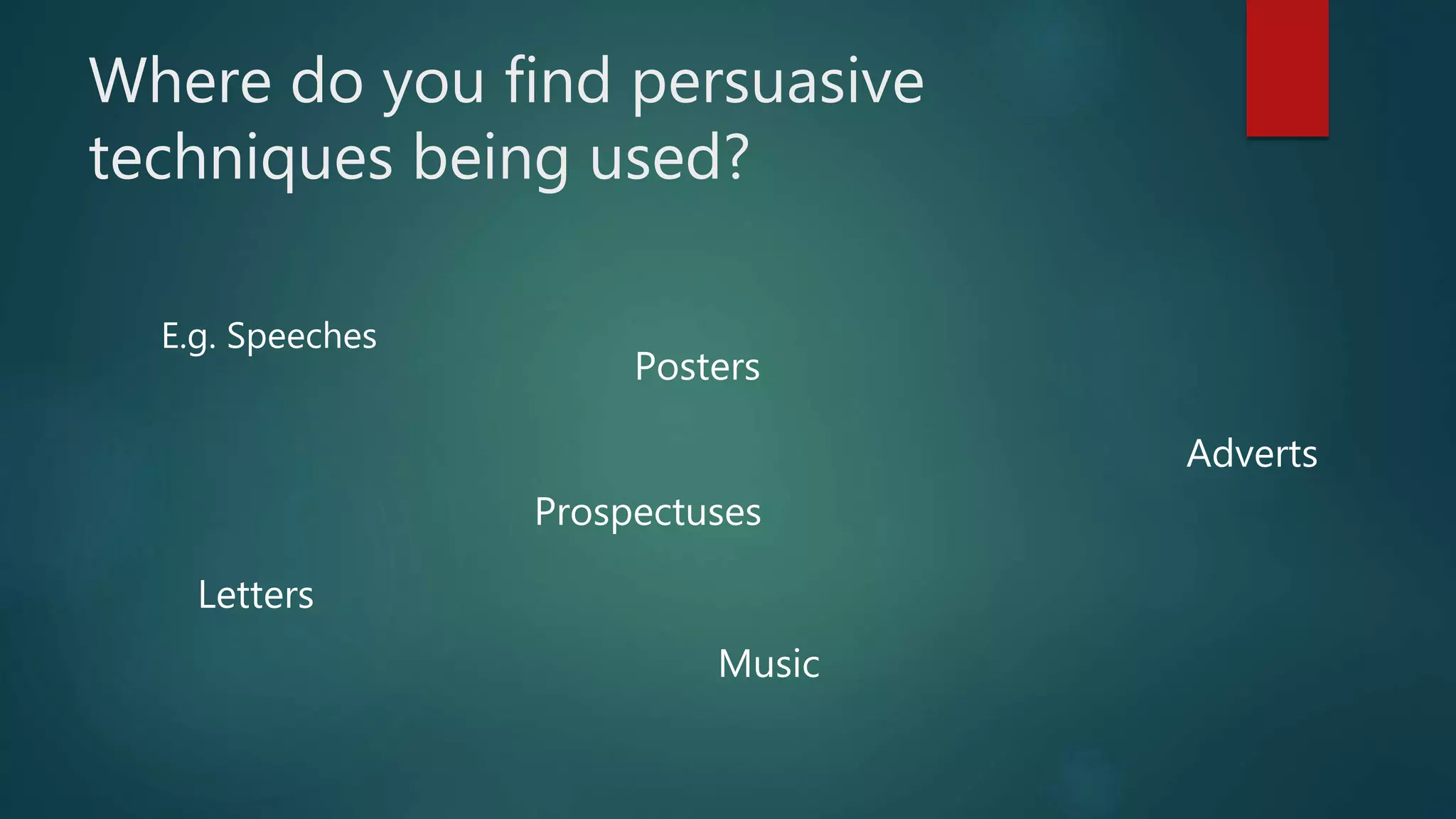 7NE Lesson 7 PPT | PPTX