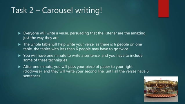 7NE Lesson 7 PPT | PPTX