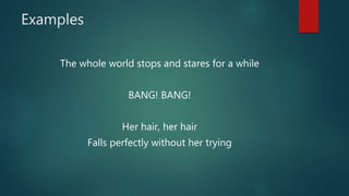 7NE Lesson 7 PPT | PPTX