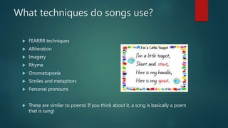 7NE Lesson 7 PPT | PPTX