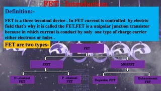 Parulfinal | PPT