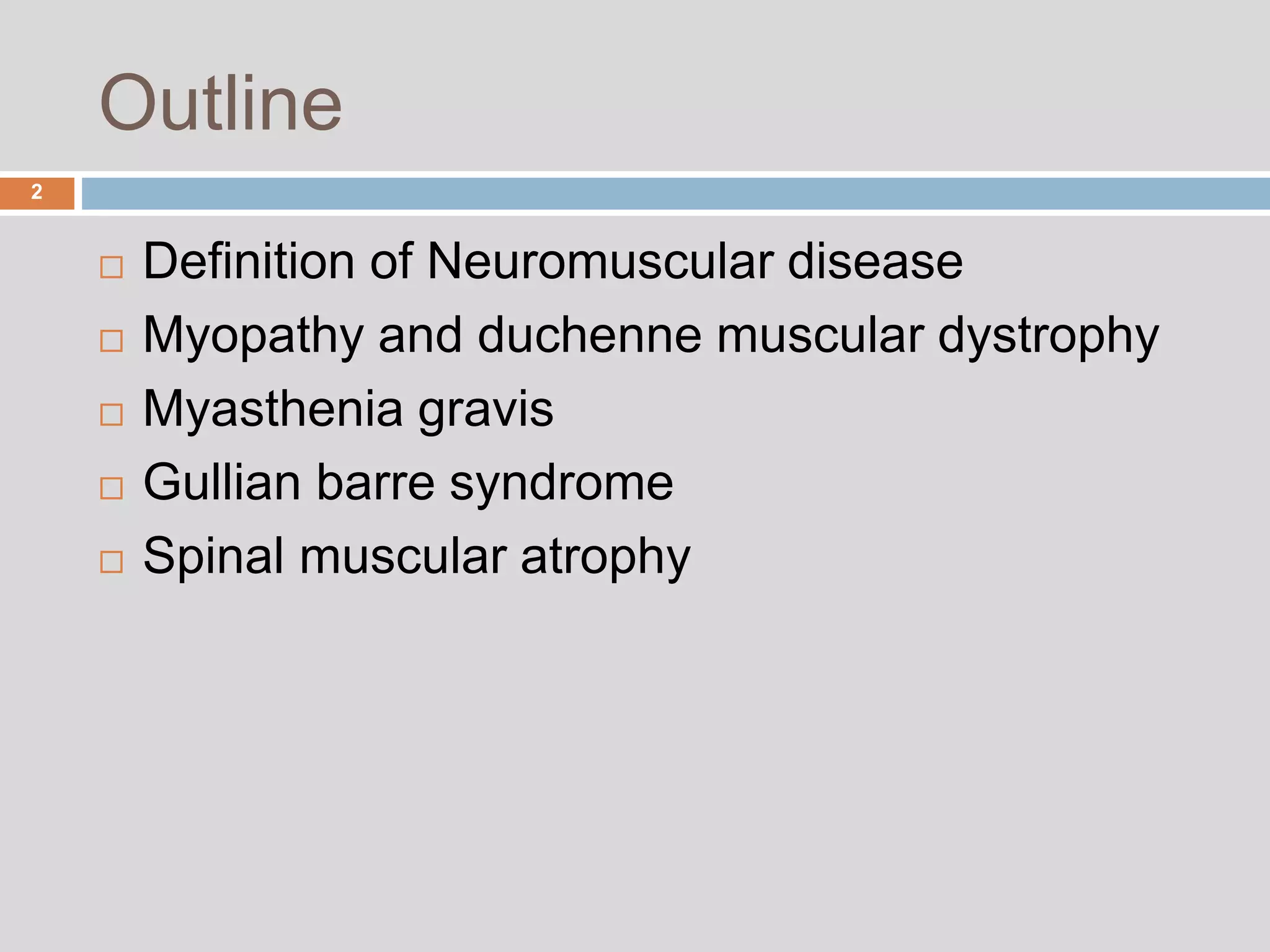 7 neuromuscular diseases 75$.pptx